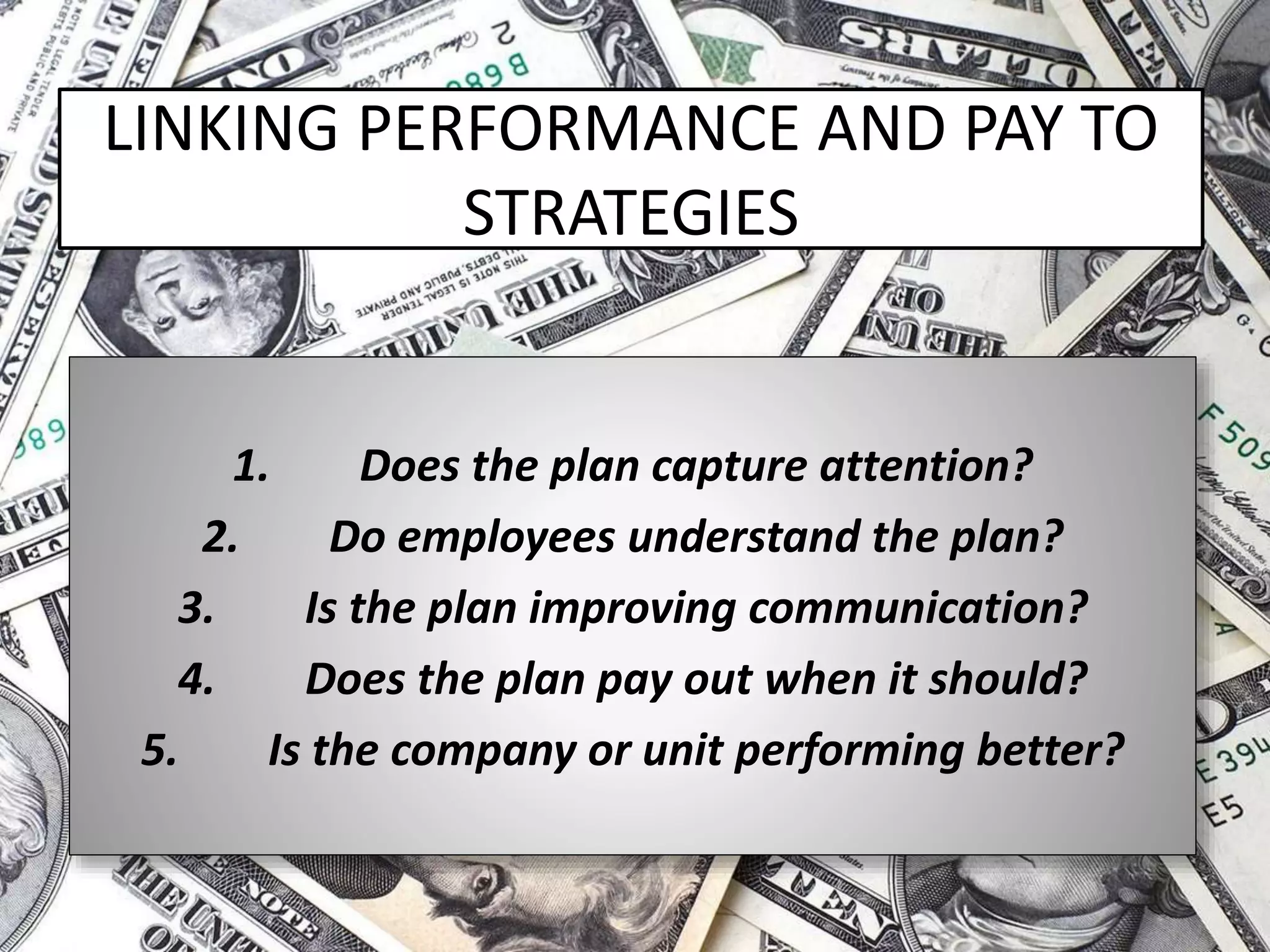 Chapter 7 implementing strategies management and operations issues | PPTX