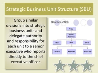 Chapter 7 implementing strategies management and operations issues | PPTX