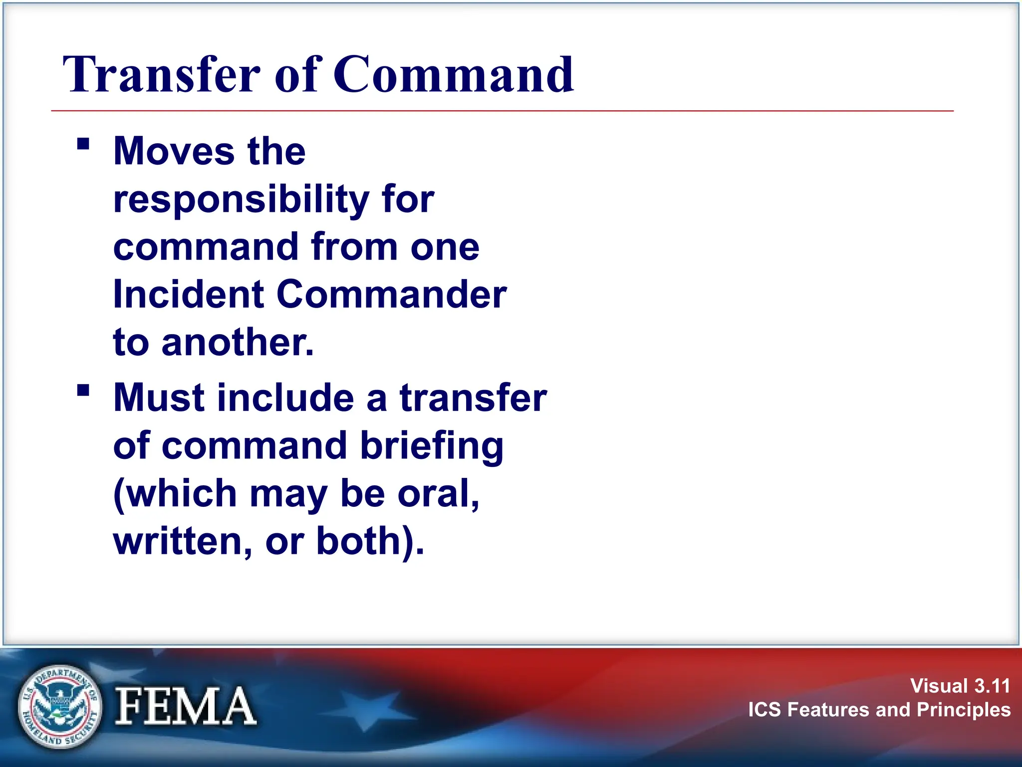 Chapter 7 Incident Command Overview.pptx