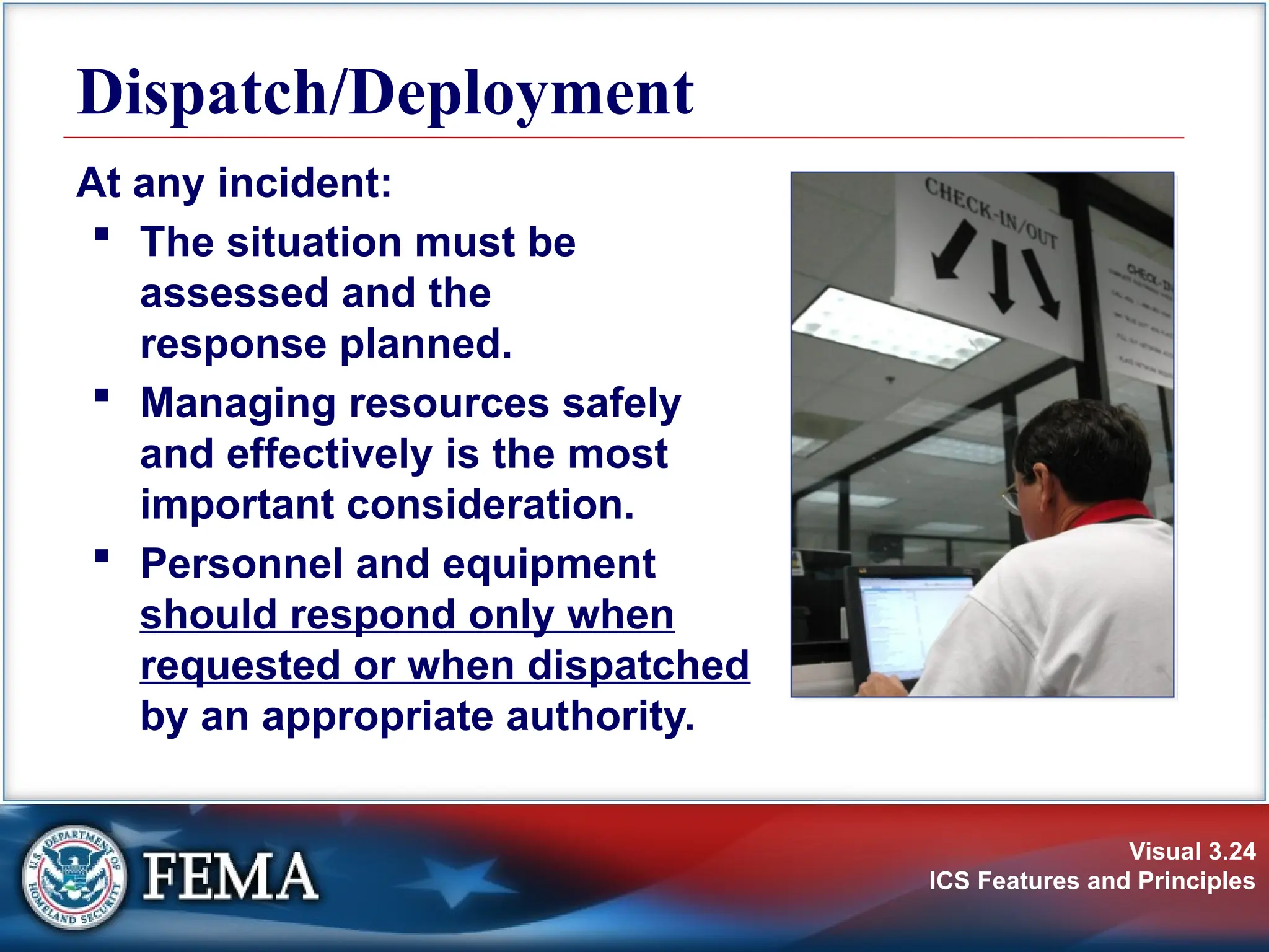 Chapter 7 Incident Command Overview.pptx
