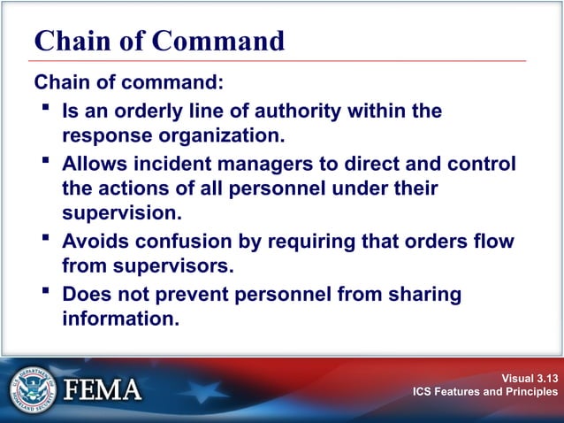 Chapter 7 Incident Command Overview.pptx