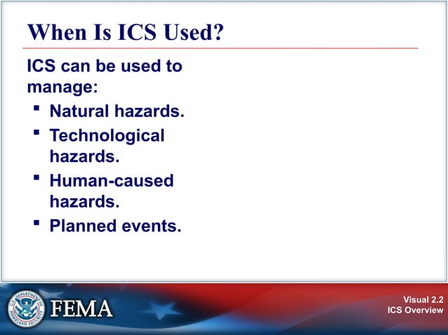 Chapter 7 Incident Command Overview.pptx