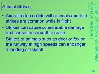 ACO9 - Aviation Firefighting for Structual Trucks | PPT