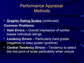 Chapter 7 Inp3004 My Handouts | PPT