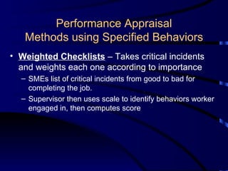 Chapter 7 I N P3004 My Handouts | PPT