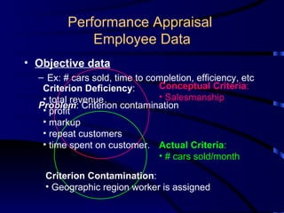 Chapter 7 I N P3004 My Handouts | PPT