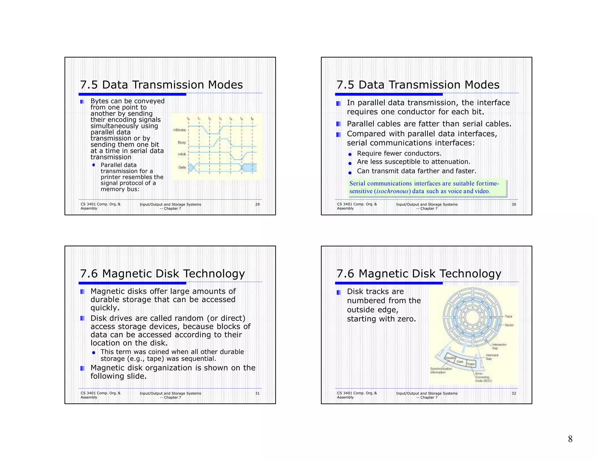 Chapter7_InputOutputStorageSystems.pptx