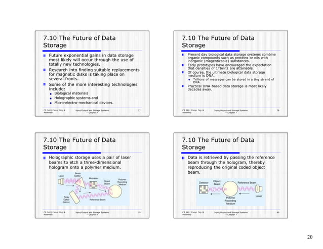 Chapter7_InputOutputStorageSystems.pptx