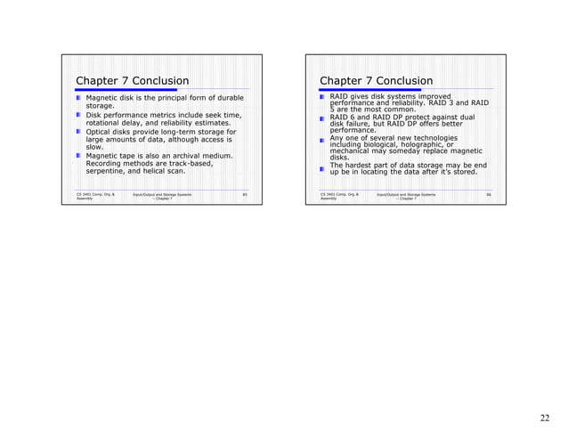Chapter7_InputOutputStorageSystems.pptx