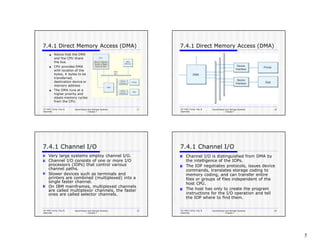 Chapter7_InputOutputStorageSystems.pptx
