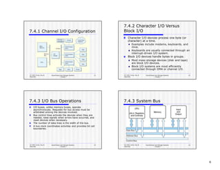 Chapter7_InputOutputStorageSystems.pptx