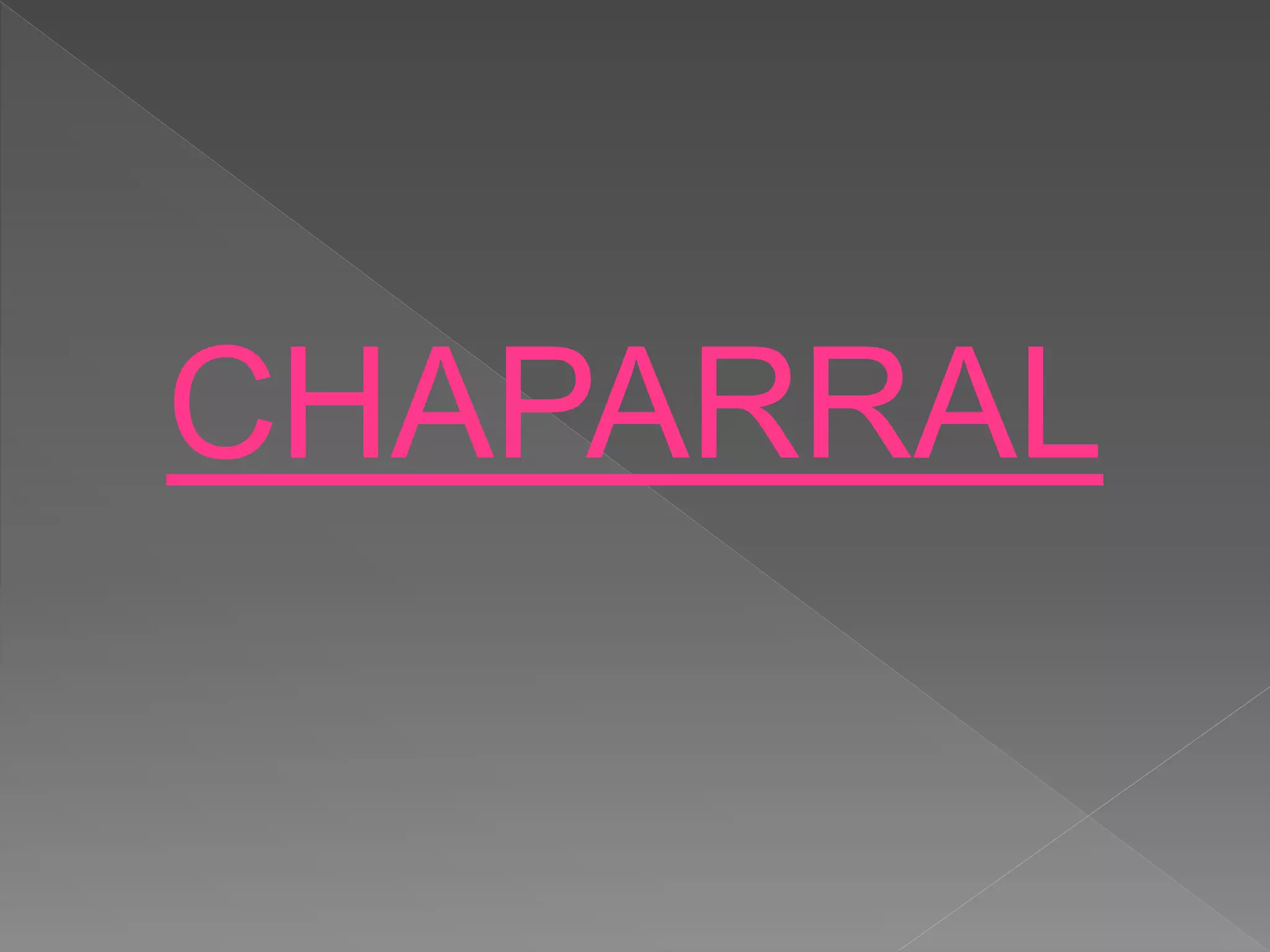 Chapter 7 Interaction and Interdependence | PPTX