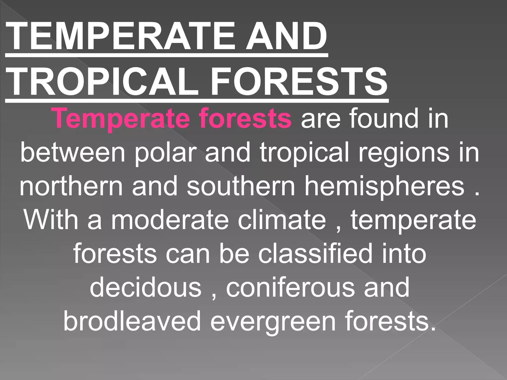 Chapter 7 Interaction and Interdependence | PPTX