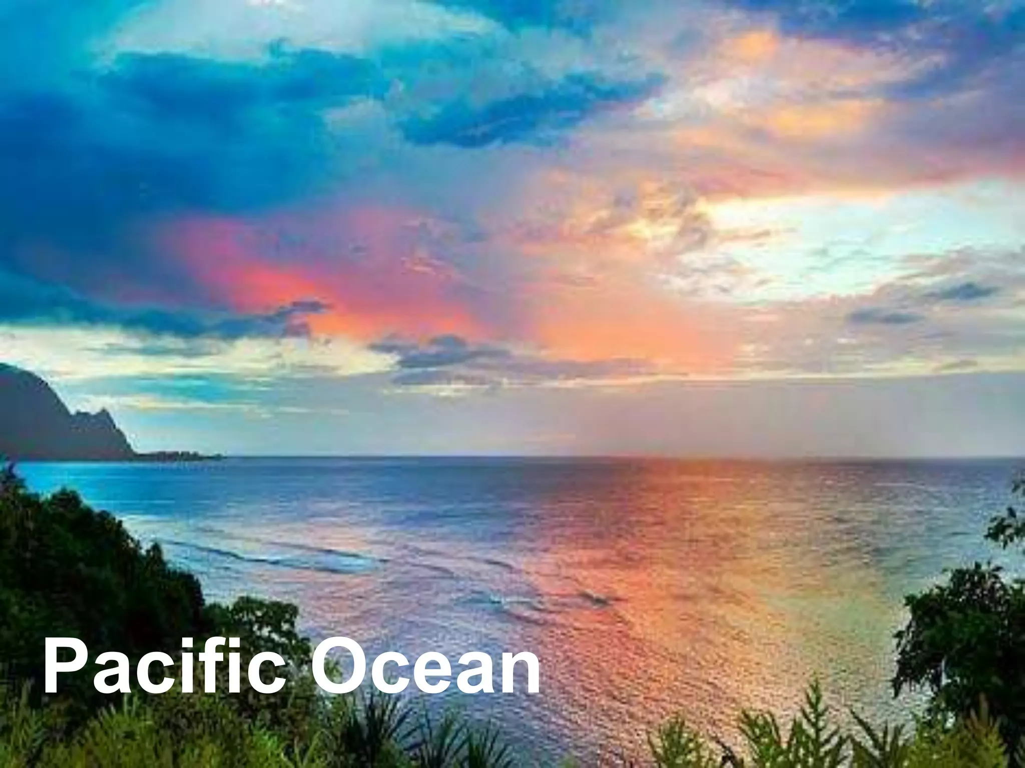 Chapter 7 Interaction and Interdependence | PPTX