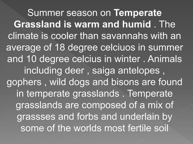 Chapter 7 Interaction and Interdependence | PPTX