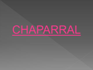 Chapter 7 Interaction and Interdependence | PPTX