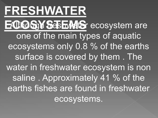 Chapter 7 Interaction and Interdependence | PPTX