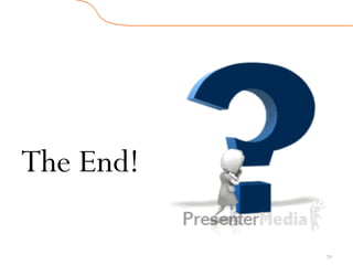 Chapter 7 Interrupts in microprocessor and assembly language.pdf