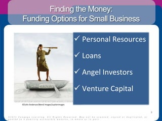 Chapter 7 intro to business | PPTX | Business Loans | Business Banking ...