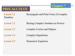 Chapter 7 all 7.1 - 7.5 lesson presentation.pptx