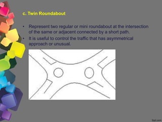HIGHWAY TRAFFIC | PPT
