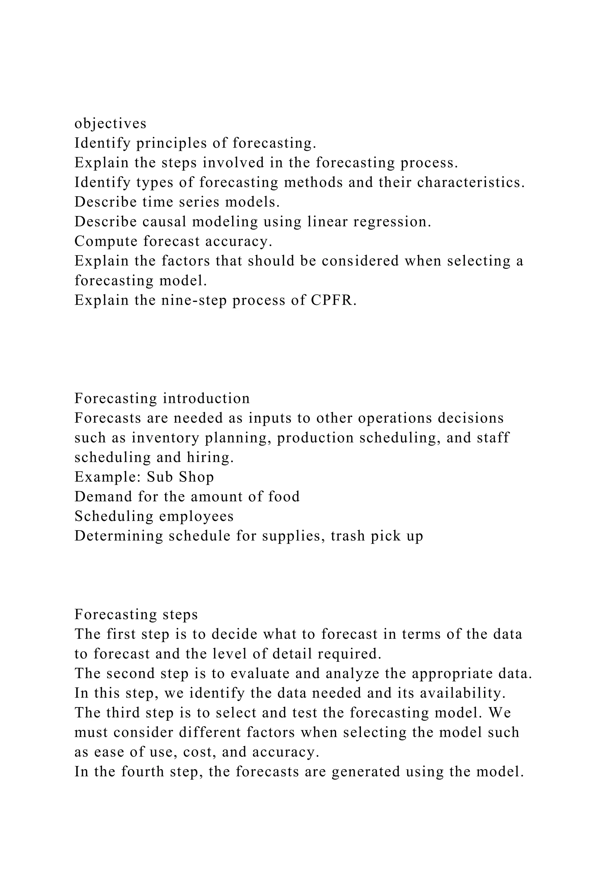 Chapter 7 Just-in-Time and Lean SystemsOverviewThis chapter e.docx