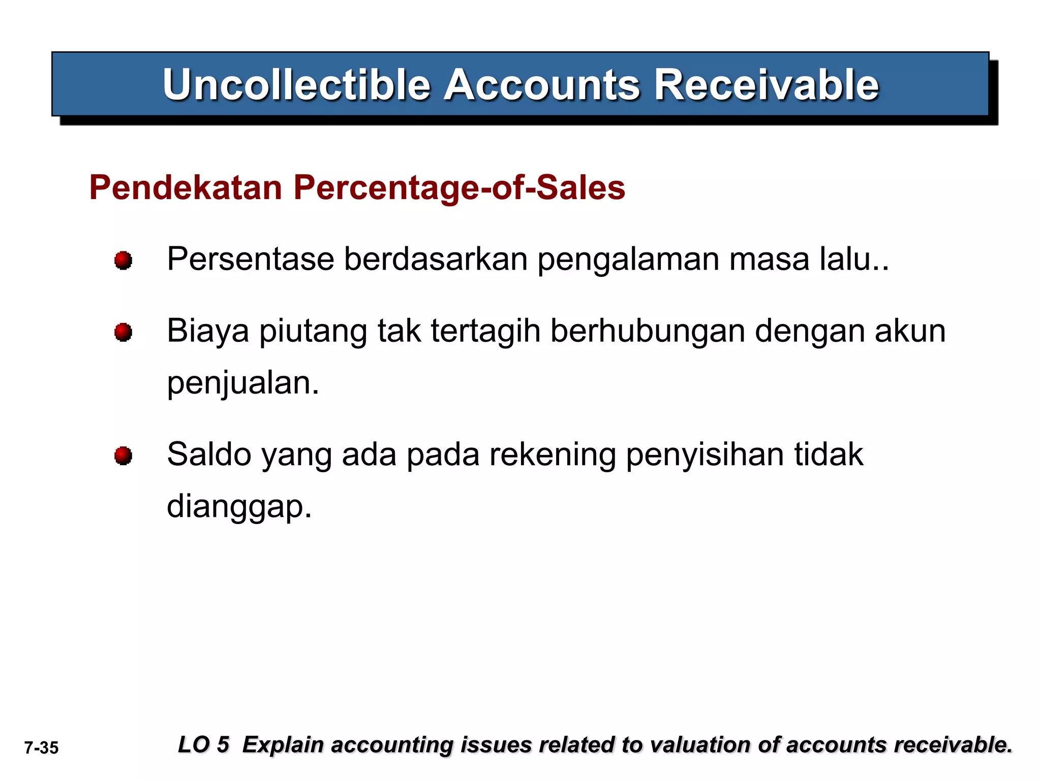 Chapter_7_Kieso_Terjemahan_ppt.ppt