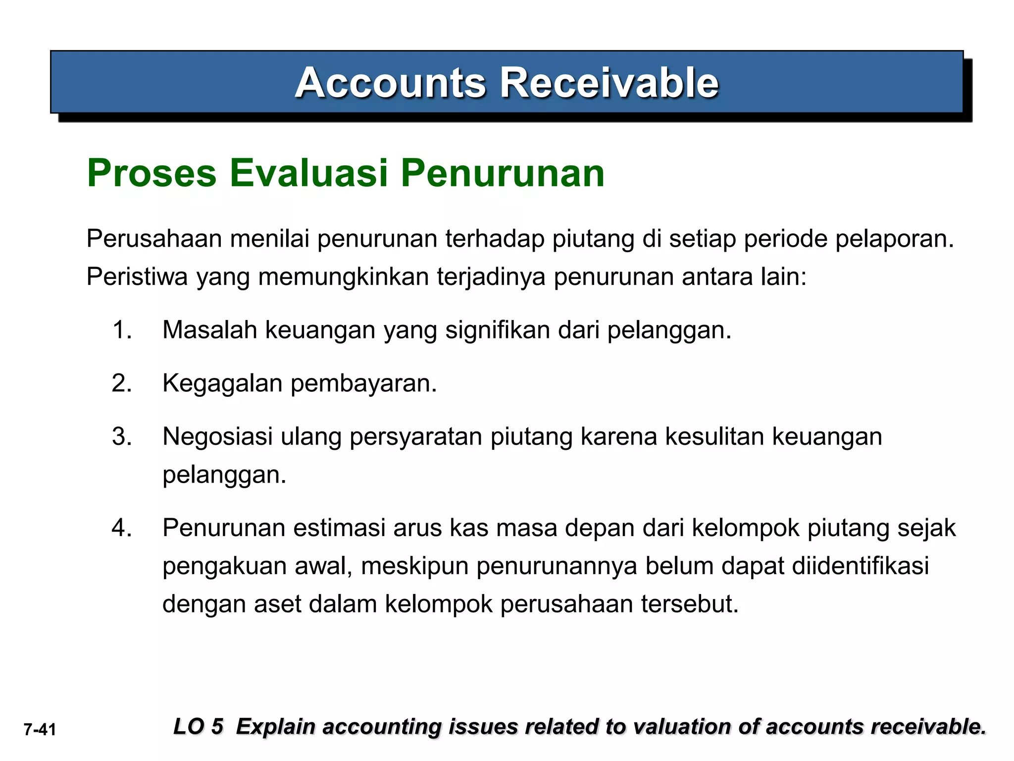 Chapter_7_Kieso_Terjemahan_ppt.ppt