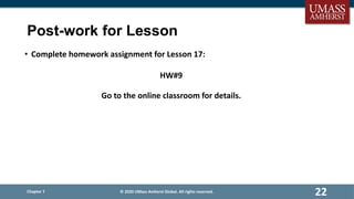 Chapter 7 L17.pptx