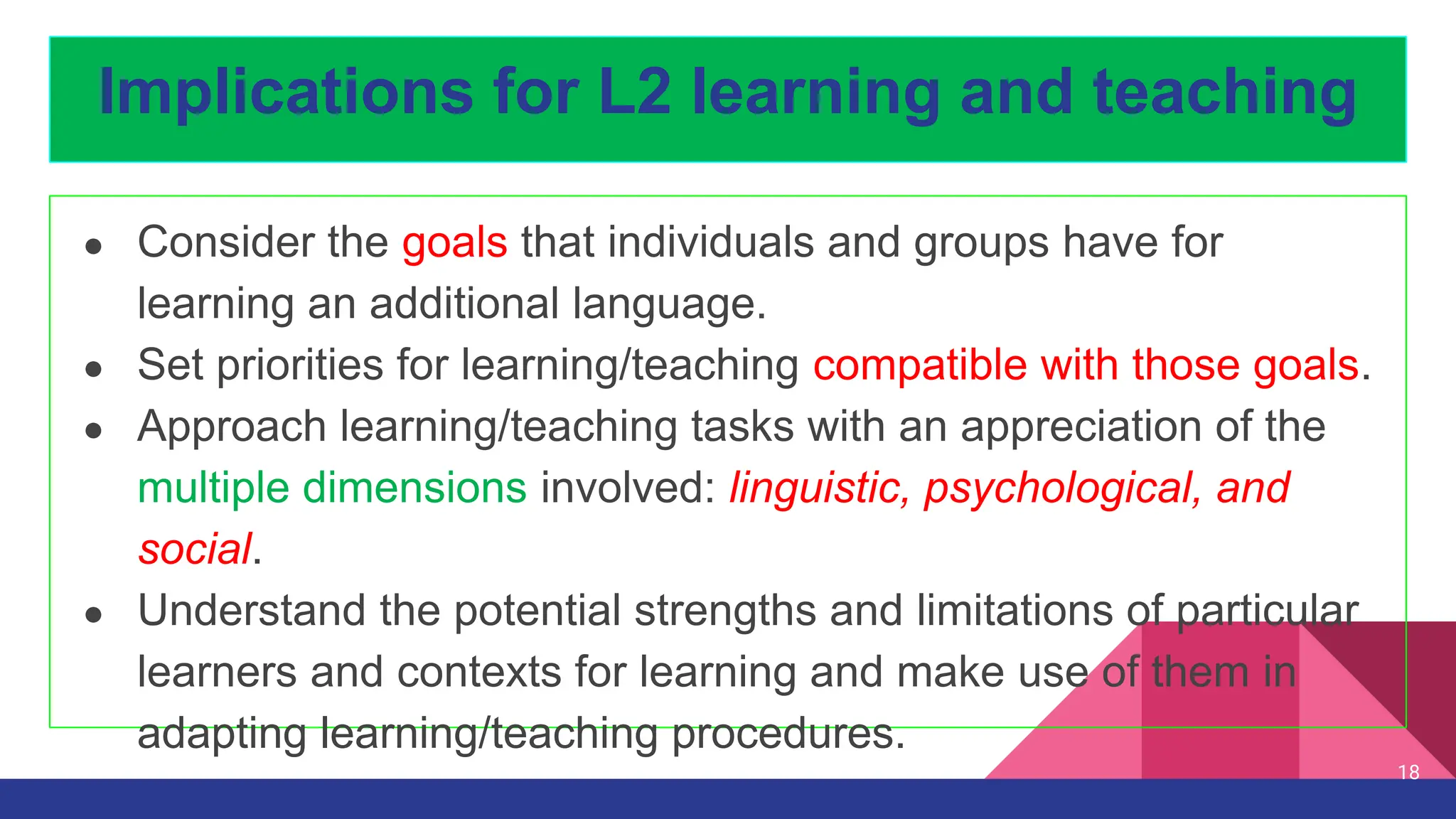 CHAPTER 7_ L2 learning and teaching.pptx
