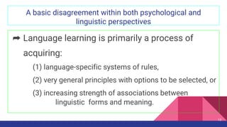 CHAPTER 7_ L2 learning and teaching.pptx