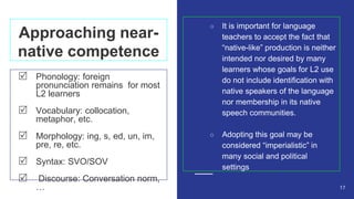 CHAPTER 7_ L2 learning and teaching.pptx