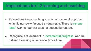 CHAPTER 7_ L2 learning and teaching.pptx
