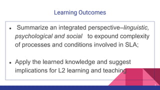 CHAPTER 7_ L2 learning and teaching.pptx