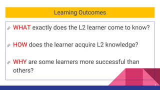 CHAPTER 7_ L2 learning and teaching.pptx