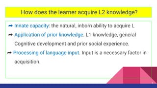 CHAPTER 7_ L2 learning and teaching.pptx