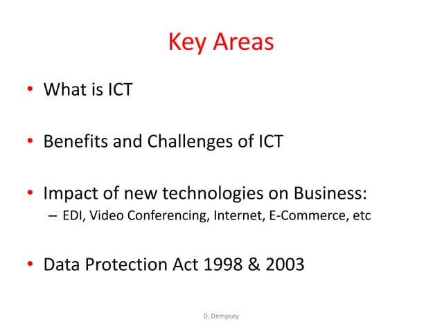 Chapter 7 lc business management skills communication | PPT