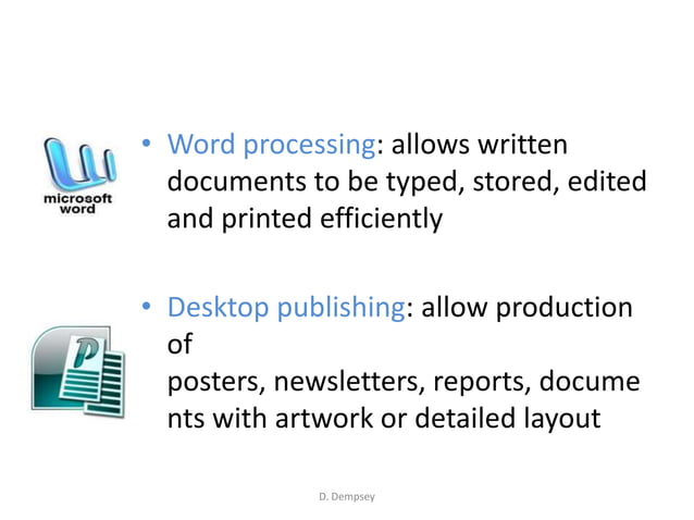 Chapter 7 lc business management skills communication | PPT