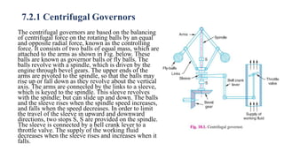 chapter 7 Lecture_100343.pptx