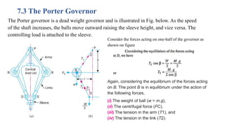 chapter 7 Lecture_100343.pptx