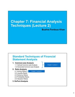 Chapter 7_Lecture 2 (1).pdf