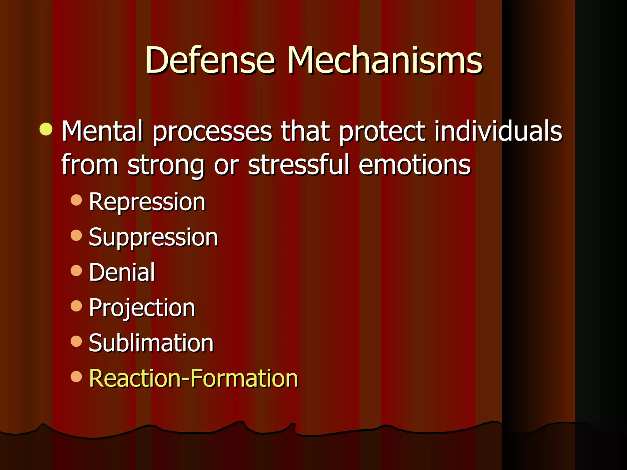 Chapter 7 lecture notes | PPT