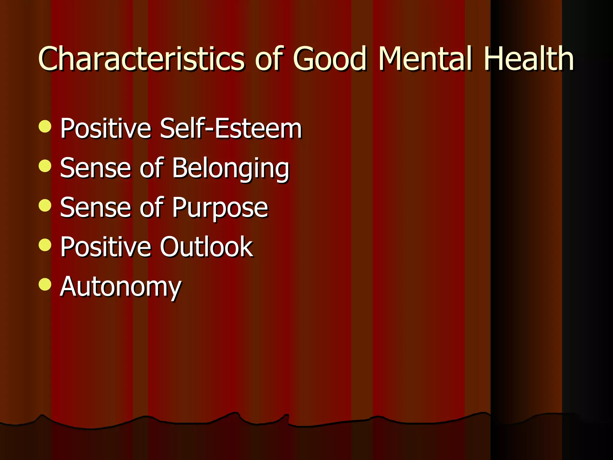 Chapter 7 Lecture Notes Ppt