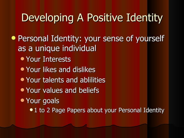 Chapter 7 lecture notes | PPT Chapter 7 lecture notes | PPT