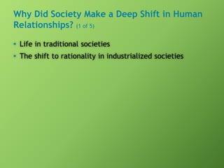 Chapter 7 Lecture Notes.pptx