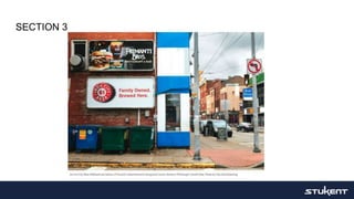 Chapter 7 Lecture Slides (Student Version) (1).pptx