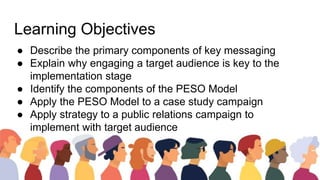 Chapter 7 Lecture Slides (Student Version) (1).pptx