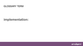Chapter 7 Lecture Slides (Student Version) (1).pptx