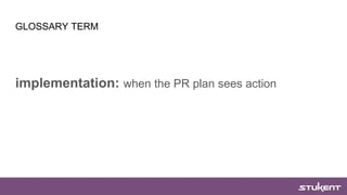 Chapter 7 Lecture Slides (Student Version) (1).pptx
