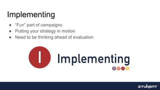 Chapter 7 Lecture Slides (Student Version) (1).pptx